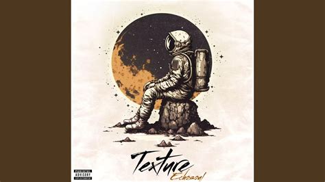 Texture Youtube