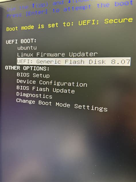 Linux Ubunt 2204 Lts 서버 설치 — Guide