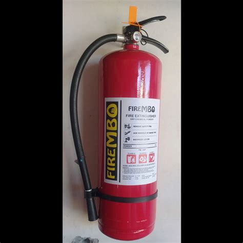 Jual APAR Kg Dry Powder Alat Pemadam Api Ringan Fire Extinguishe Kab Aceh Barat Rezky