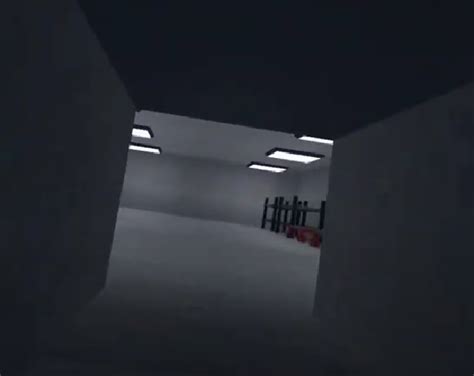 Bunker Cube Runners Wiki Fandom