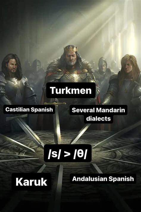 lispy languages unite r linguisticshumor