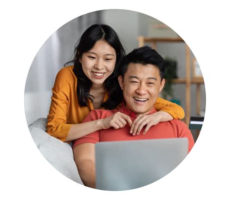 中银万事达卡扣账卡
