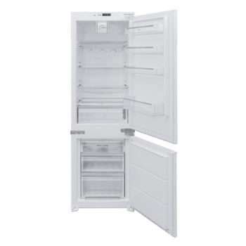 FRIGO ENC NO FR FROID DY FILO 3600 BricoKitchen