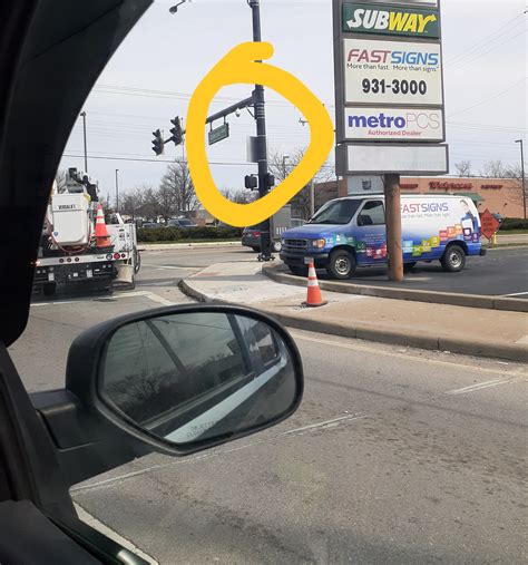 Cameras All Over Cincinnati Being Put Up Why Rconspiracytheories