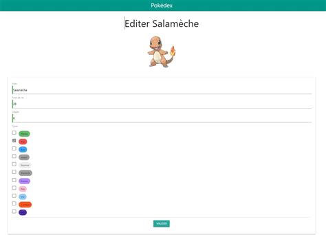 Github Subhi Dajava Ng Pokemon App