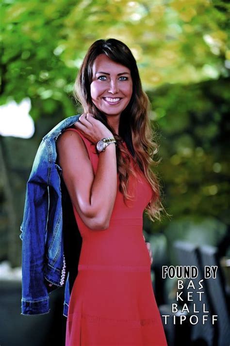 Luca Doncics Model Mom Solves Nbas Mickey Mouse Playoff Feud