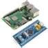 GM electronic | electronic parts, components