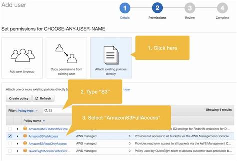 Open Edx Complete Backup Solution