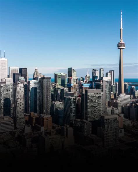 Countrywide Visas On Linkedin Immigrationcompany Canada