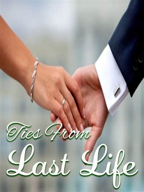 Read Sex Tales Novel By Irene Ofure Pdf Free Online Step By Step Btmbeta