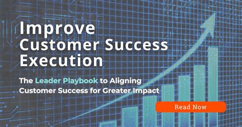 Force Management On Linkedin Leverage Customer Success For Growth