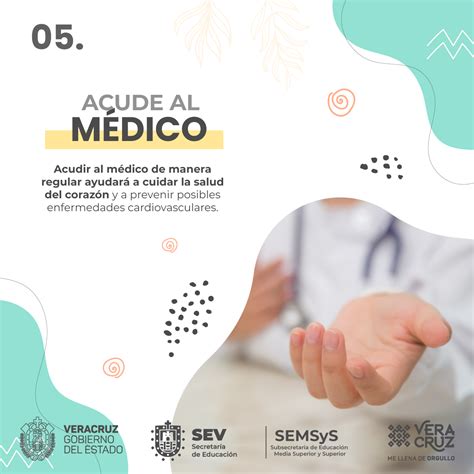 🏻 Atendiendo Al Eje 4 “salud Y Deporte” De La Visión Formando