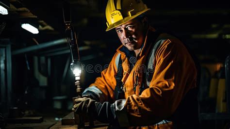 Dull Boring Drill Stock Image Image Of Unremarkable 305902483