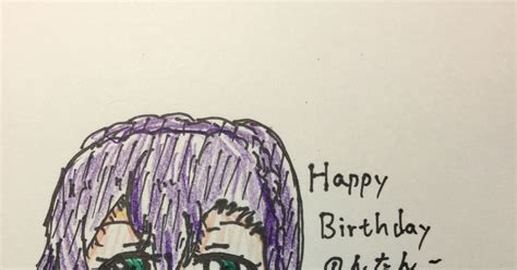 東條希 のん誕 Kkaoのイラスト Pixiv