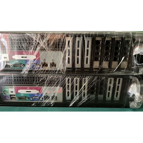 Jual Asterisk Open Souce Ip Pabx Kap16 Fxo Pc Base Jakarta Pusat