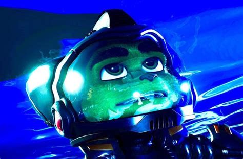 Rk On Instagram Never Mind Ratchetps5 Ratchetandclank