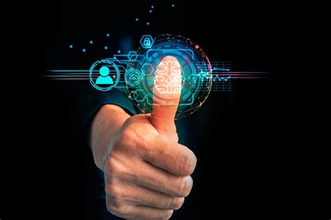 Multi Factor Authentication Mfa Best Practices