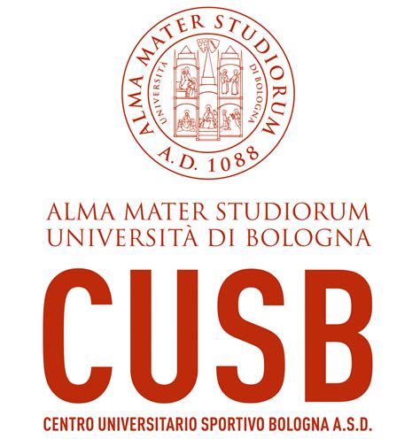 Cus Bologna Federcusi