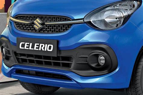 Suzuki Celerio Price List Philippines Promos Specs Carmudi