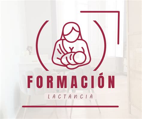 Lactancia Materna Ualabi Maternidad Ourense