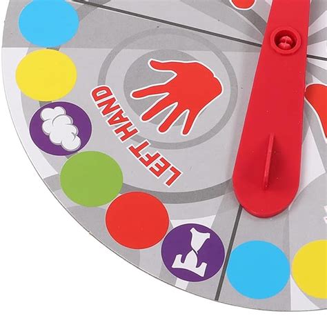 Toystation Twister