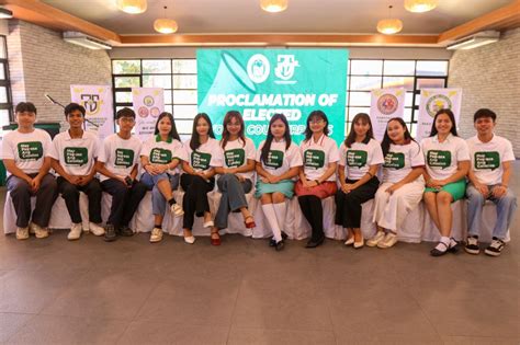 Calasiao Youth Development Office Calasiao