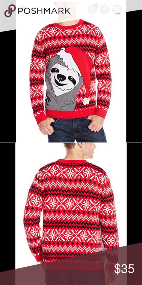 Alex Stevens Sweater | Sweater brands, Clothes design, Fashion