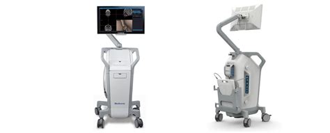 Dental News Zygomatic Dynamic Navigation New Challenges And
