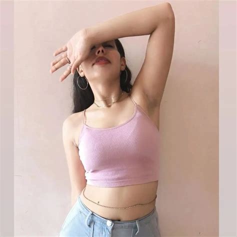 Divya Choudhary Divya Choudhary87 On Threads
