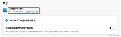 Python Selenium爬虫学习selenium爬虫工作步骤 Csdn博客
