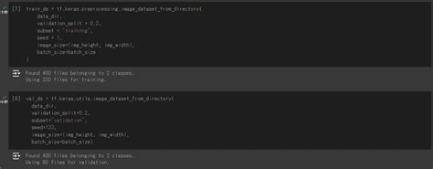 TensorFlow で 画像分類モデルを構築してみた前編 DevelopersIO