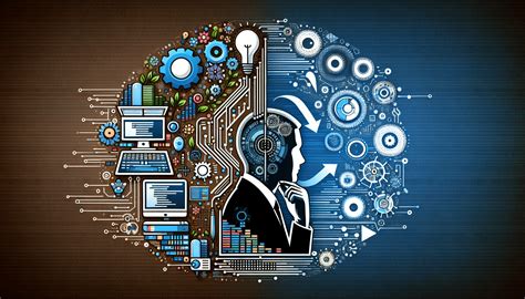 Comandos JOIN de SQL Informes y Análisis de Datos Eficientes
