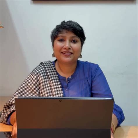 Ghrdc Co On Linkedin Resumetips Placementsuccess Careerpreparation