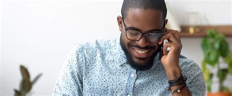 Locations Globalex Assurances