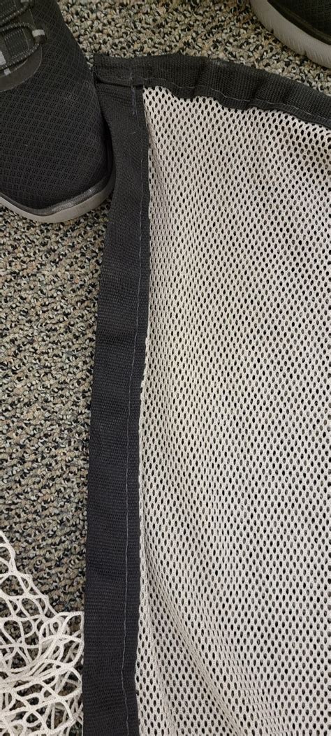 Where Can I Find This Netting R Golf