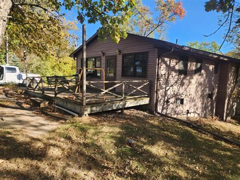 50331 Haven Drive Leaf Lake Twp Mn 56551 Craig Folkestad
