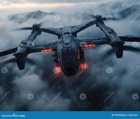 Two Autonomously Driven Trucks Driving Side By Side Using Ai To Coordinate Their Route Ai