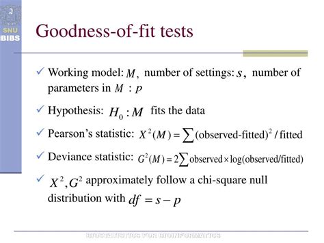 Ppt Categorical Data Analysis And Logistic Regression Powerpoint Presentation Id6364579