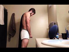 Michael Gerry MIchael Gerry Have Sex Long ThisVid Com