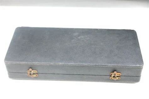 Stainless Steel General Surgical Instruments Kit At Rs 1500 In New Delhi