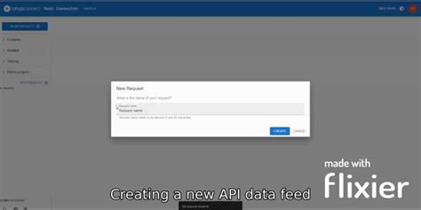 Shirajul Kabir Rab On Linkedin Rest Api Data Innovative Dataengineers Dataanalytics