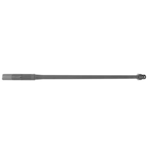 Desert Tech Srsa2 Barrel Assy 300 Rum 26 Rh Srs Br K26r For Sale