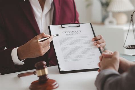 Ftc Proposal To Ban Non Compete Agreements Nation Wide