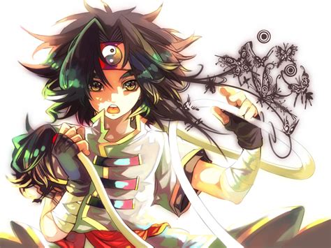 Kon Rei BEYBLADE Image By Tenryou Sena 85098 Zerochan Anime