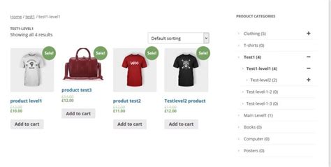 20 Best Woocommerce Product Add Ons Luis Daniels Blog