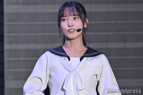 櫻坂三期生のレベルが高すぎる 乃木坂life 乃木坂46高速まとめ