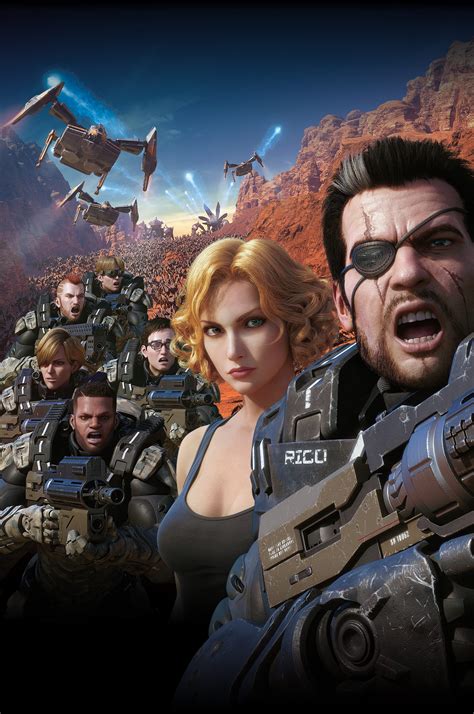 Toshi Baba Starship Troopers Wiki Fandom Powered By Wikia