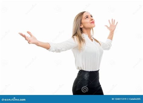 Hey Pretty Spread Love Around Happy In Love Romantic Macho Flirting