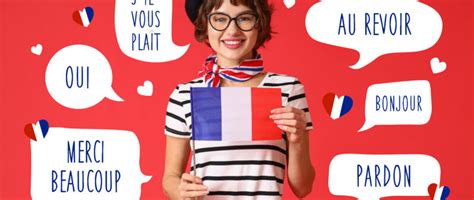 How To Learn French A Step By Step Guide For Beginners