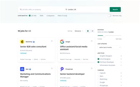 Features Navs Snippets Space Multipurpose Responsive Template